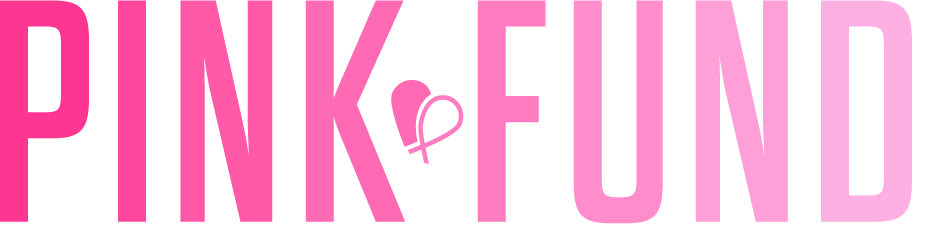 Pink Fund Grant Application